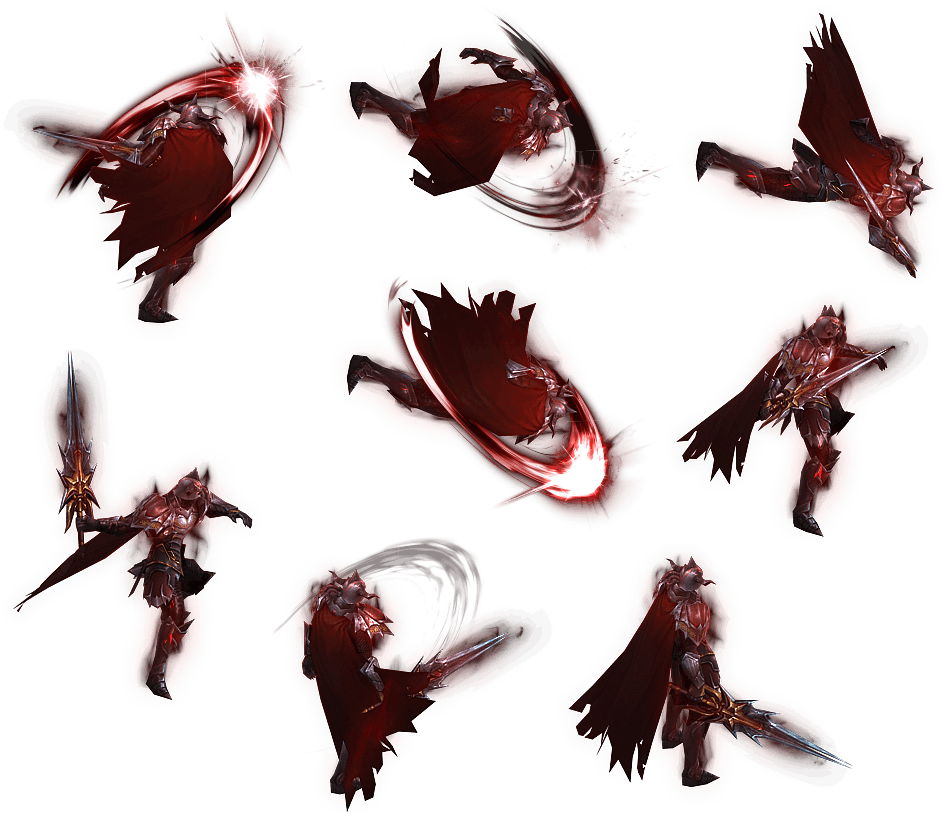 727_act_1.png (947×818)